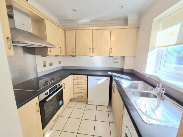 For Sale 2 Bedroom Shared Living/roommate Wantage Oxfordshire DLS101059995