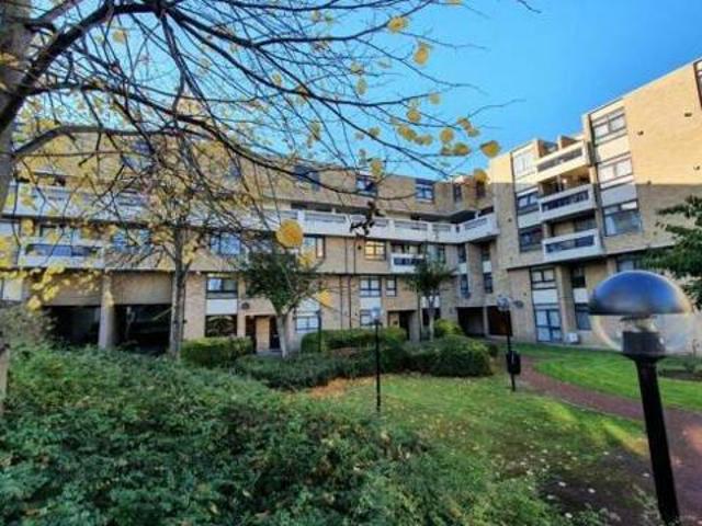 For Sale 2 Bedroom Shared Living/roommate Washington Sunderland DLS98477187