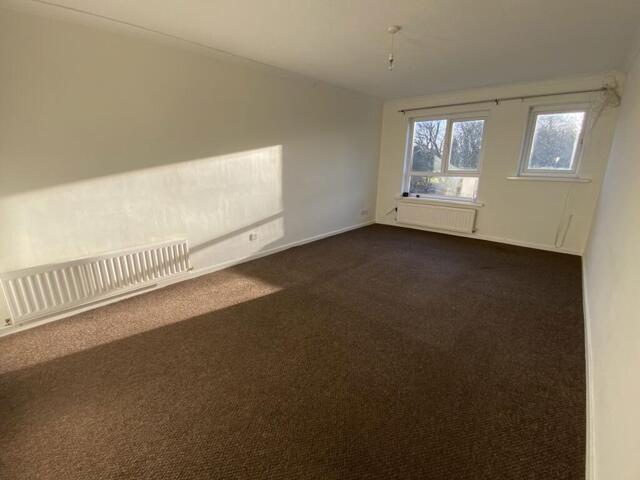 For Sale 2 Bedroom Shared Living/roommate Washington Sunderland DLS101931412