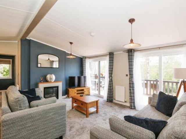 For Sale 2 Bedroom Shared Living/roommate Warmwell Warmwell DLS100541174