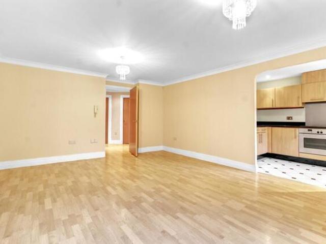 For Sale 2 Bedroom Shared Living/roommate Ware Hertfordshire DLS101675426