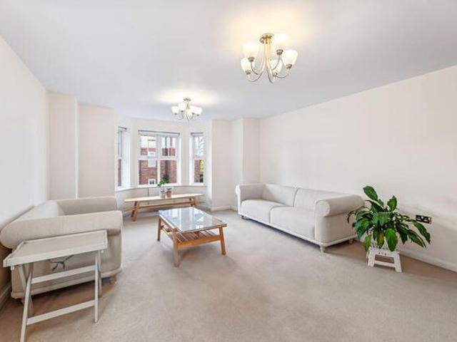 For Sale 2 Bedroom Shared Living/roommate Warrington Cheshire DLS98718059