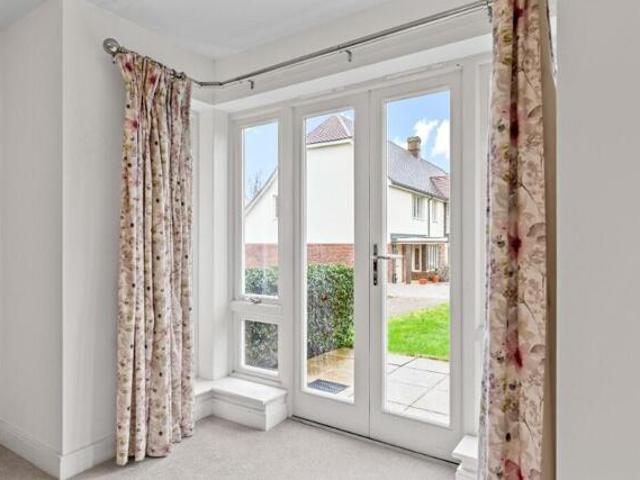 For Sale 2 Bedroom Shared Living/roommate Warwick Warwickshire DLS99735993