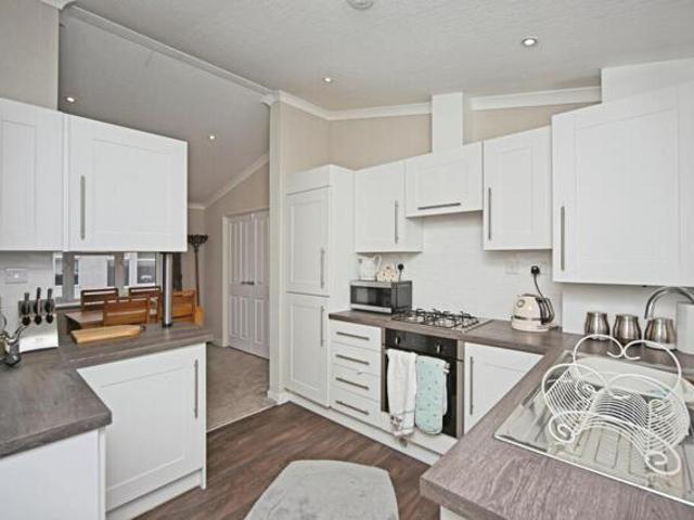For Sale 2 Bedroom Shared Living/roommate Warwickshire Warwickshire DLS98477368