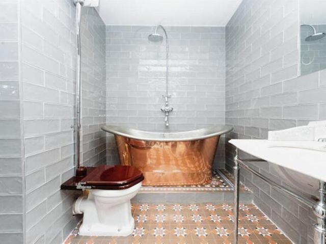 For Sale 2 Bedroom Shared Living/roommate Wavendon Wavendon DLS99290363