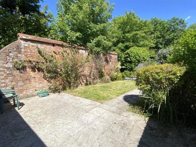 For Sale 2 Bedroom Shared Living/roommate Wellington Somerset DLS101777674