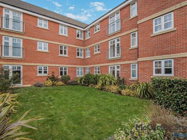 For Sale 2 Bedroom Shared Living/roommate Wellingborough Northamptonshire DLS100366506