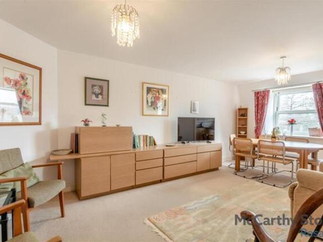 For Sale 2 Bedroom Shared Living/roommate Welwyn Garden City Hertfordshire DS100685008