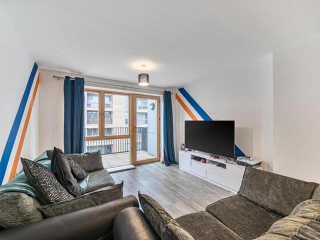 For Sale 2 Bedroom Shared Living/roommate Wembley Greater London DLS100855318