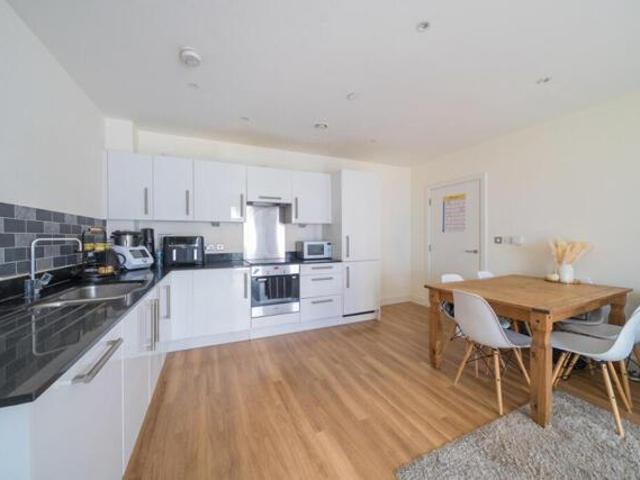 For Sale 2 Bedroom Shared Living/roommate Wembley Greater London DLS98404555