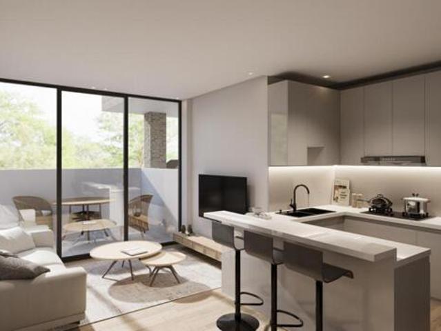 For Sale 2 Bedroom Shared Living/roommate Wembley Greater London DLS98477634