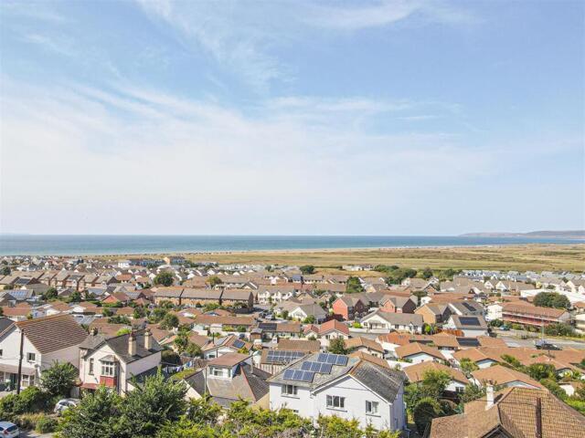 For Sale 2 Bedroom Shared Living/roommate Westward Ho Westward Ho DS98233415