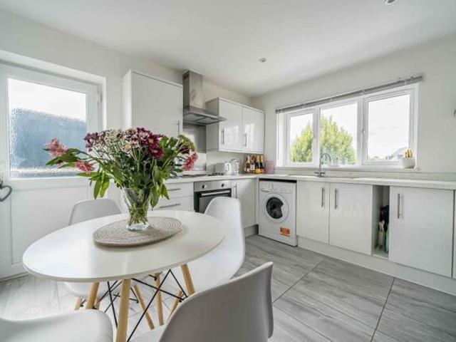 For Sale 2 Bedroom Shared Living/roommate West Berkshire West Berkshire DS99380884