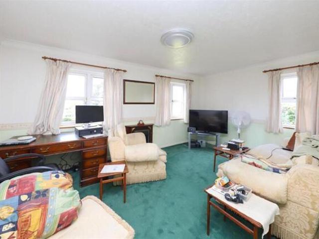 For Sale 2 Bedroom Shared Living/roommate West Drayton Greater London DLS101676279