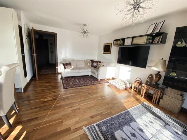 For Sale 2 Bedroom Shared Living/roommate West Drayton Greater London DS99277857