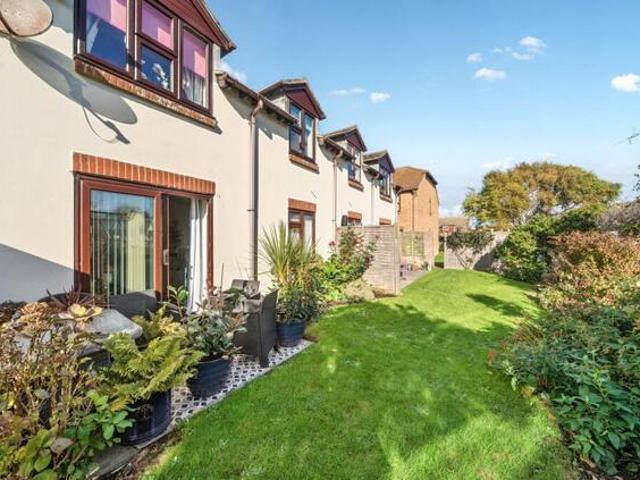 For Sale 2 Bedroom Shared Living/roommate West Sussex West Sussex DS98545757