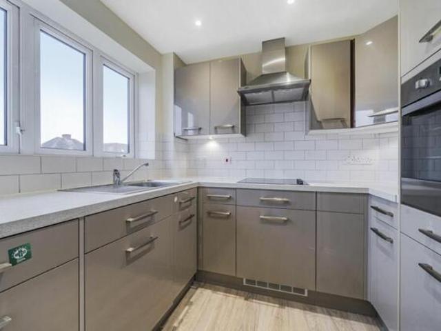 For Sale 2 Bedroom Shared Living/roommate West Sussex West Sussex DS99688710