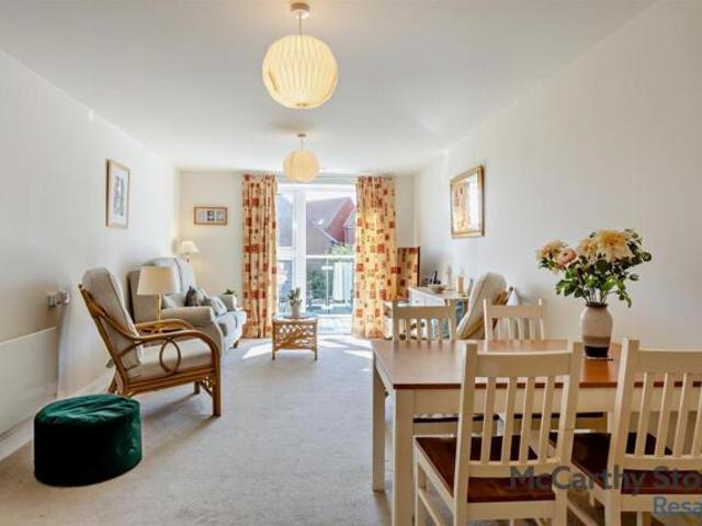 For Sale 2 Bedroom Shared Living/roommate Westcroft Westcroft DLS100649367