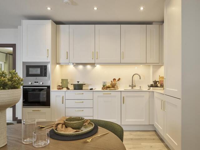 For Sale 2 Bedroom Shared Living/roommate Western Road Western Road DLS100456281