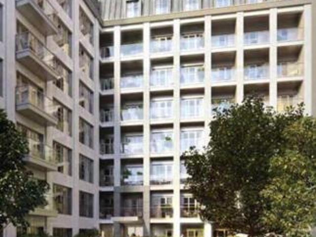 For Sale 2 Bedroom Shared Living/roommate Westminster Westminster DS98204598