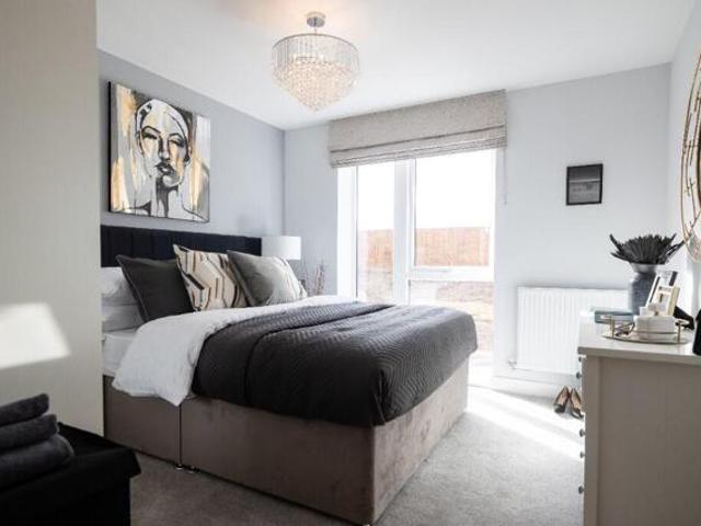For Sale 2 Bedroom Shared Living/roommate Weston Super Mare North Somerset DLS98968899