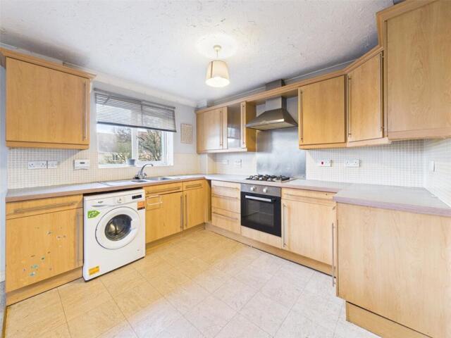 For Sale 2 Bedroom Shared Living/roommate Weston Super Mare North Somerset DLS99608416