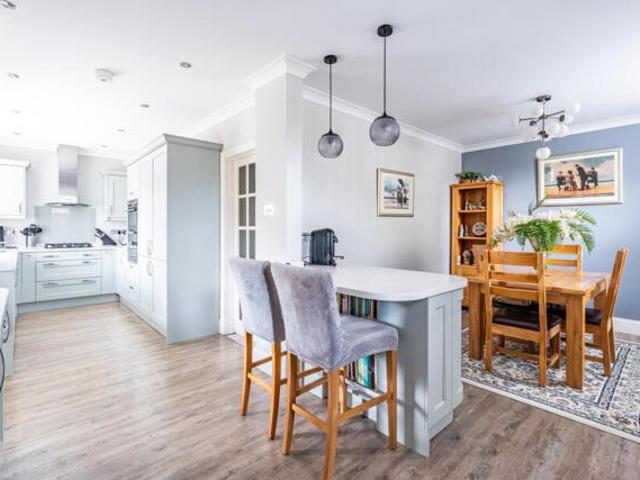 For Sale 2 Bedroom Shared Living/roommate Weston Super Mare Somerset DS101676008