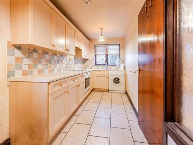 For Sale 2 Bedroom Shared Living/roommate Wetherby West Yorkshire DS99808487