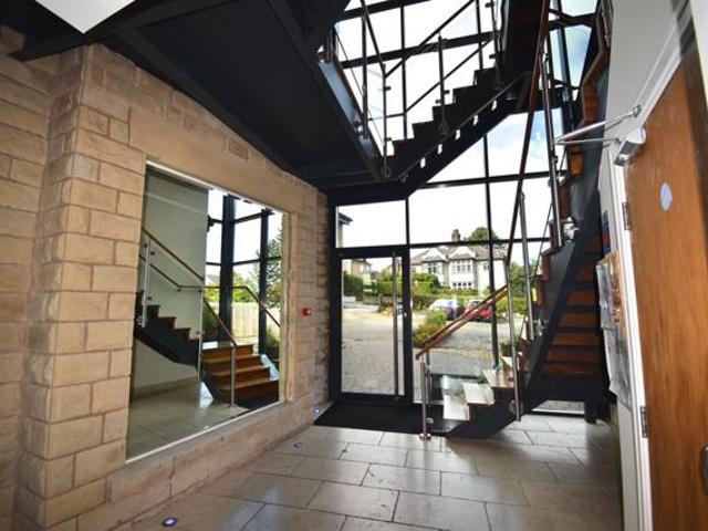 For Sale 2 Bedroom Shared Living/roommate Whaley Bridge Derbyshire DS99986348