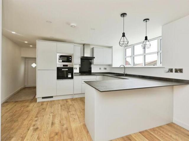 For Sale 2 Bedroom Shared Living/roommate Whitwell Whitwell DS98503908