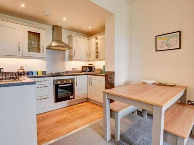For Sale 2 Bedroom Shared Living/roommate Whitby North Yorkshire DLS98386749
