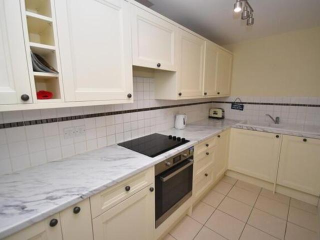 For Sale 2 Bedroom Shared Living/roommate Whitchurch Shropshire DS99986612