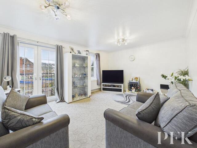 For Sale 2 Bedroom Shared Living/roommate Whitehaven Cumbria DS100316993