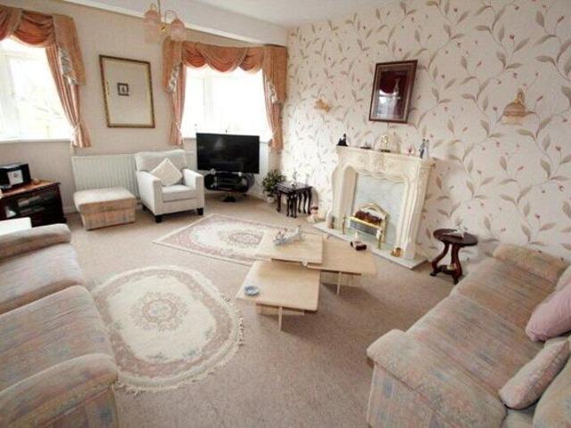 For Sale 2 Bedroom Shared Living/roommate Whitley Bay North Tyneside DS101996334