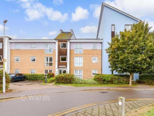 For Sale 2 Bedroom Shared Living/roommate Whitstable Kent DLS100057885