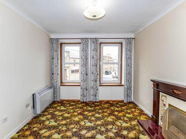For Sale 2 Bedroom Shared Living/roommate Wick Wick DS99571750