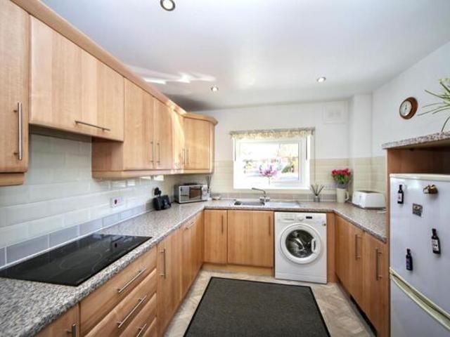 For Sale 2 Bedroom Shared Living/roommate Wigan Wigan DLS101675083