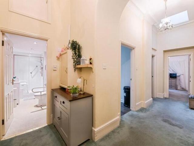 For Sale 2 Bedroom Shared Living/roommate Wilmington Wilmington DLS101892149