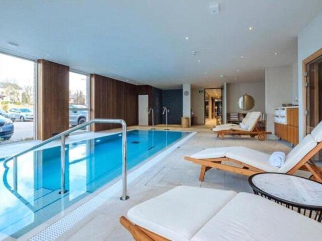 For Sale 2 Bedroom Shared Living/roommate Wilmslow Cheshire East DLS101677442