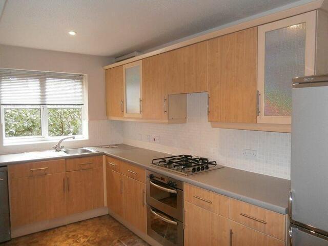 For Sale 2 Bedroom Shared Living/roommate Wilmslow Cheshire East DLS98903548