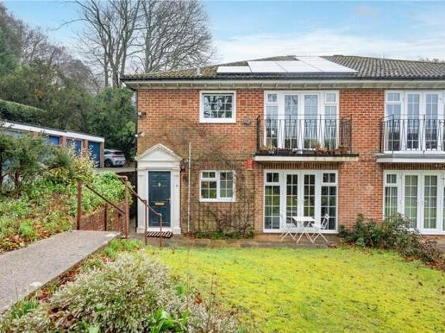 For Sale 2 Bedroom Shared Living/roommate Winchester Hampshire DLS99608391