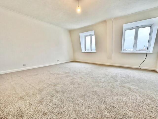 For Sale 2 Bedroom Shared Living/roommate Winchester Hampshire DLS99773609