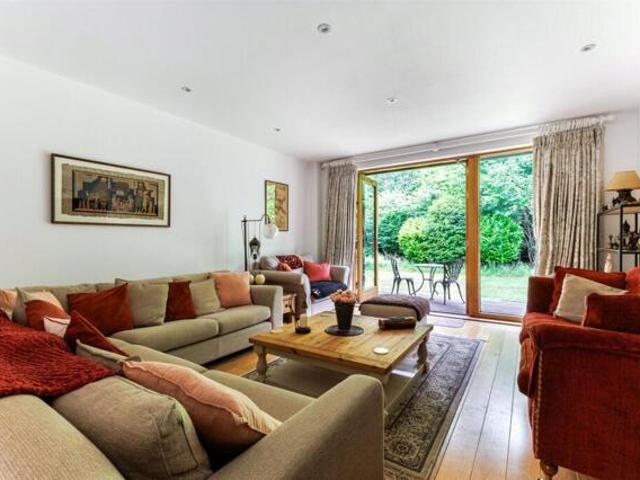 For Sale 2 Bedroom Shared Living/roommate Windsor And Maidenhead Windsor And Maidenhead DS100854821