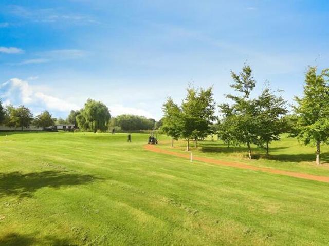 For Sale 2 Bedroom Shared Living/roommate Wisbech Cambridgeshire DLS101931345