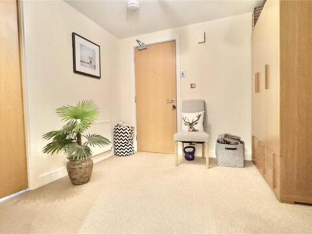 For Sale 2 Bedroom Shared Living/roommate Wirral Wirral DLS98404552