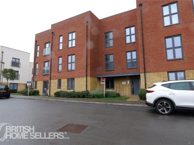 For Sale 2 Bedroom Shared Living/roommate Witney Oxfordshire DLS99608089