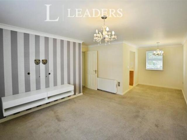 For Sale 2 Bedroom Shared Living/roommate Witham Essex DLS101676218