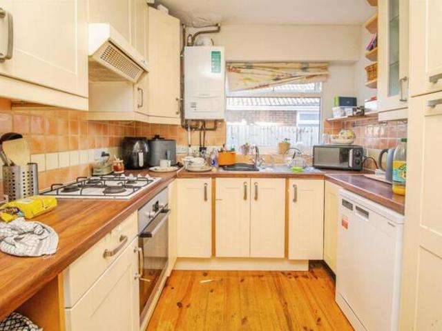 For Sale 2 Bedroom Shared Living/roommate Woburn Sands Woburn Sands DS101168446