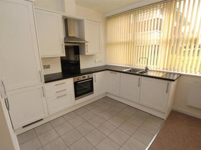 For Sale 2 Bedroom Shared Living/roommate Wokingham Wokingham DLS100425982