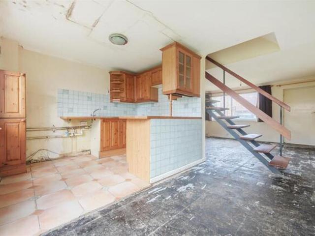 For Sale 2 Bedroom Shared Living/roommate Wokingham Wokingham DS99161375